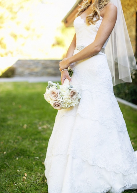 Picture of Stephanie Walker