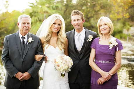 Stephanie Walker image