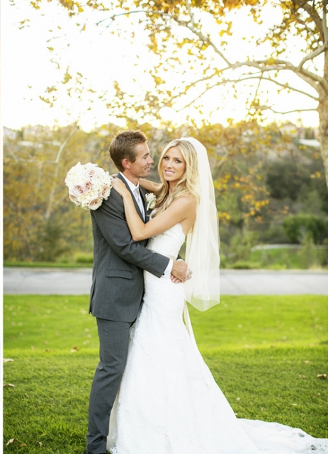 Picture of Stephanie Walker