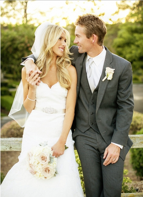 Stephanie Walker picture