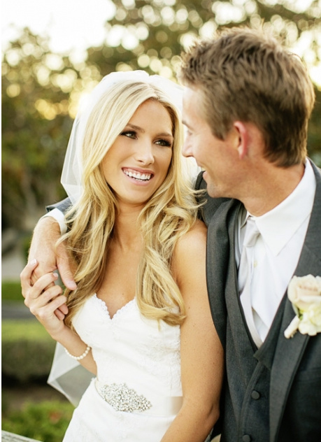 Picture of Stephanie Walker