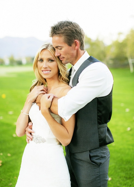 Image of Stephanie Walker