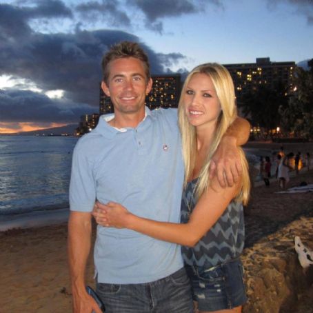 Image of Stephanie Walker