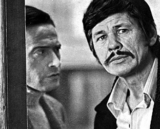 Picture of Henri Garcin