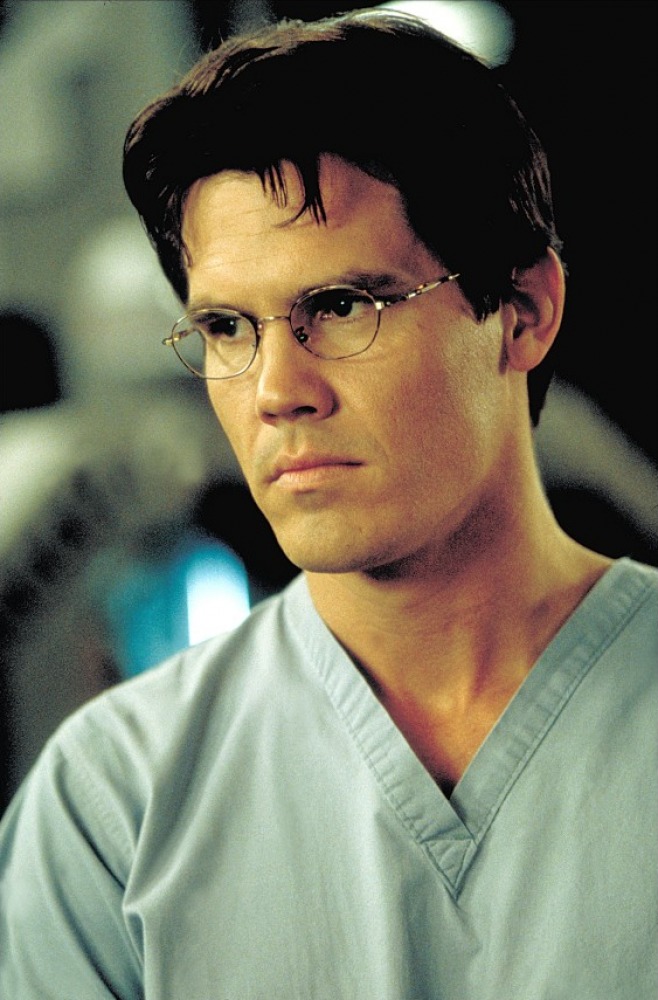 Picture of Hollow Man (2000)