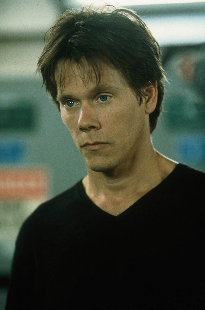 Picture of Hollow Man (2000)