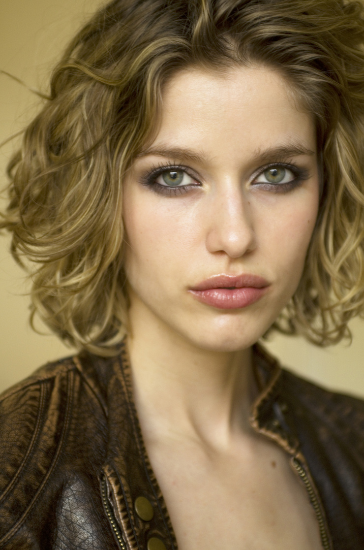 Picture of Evalena Marie