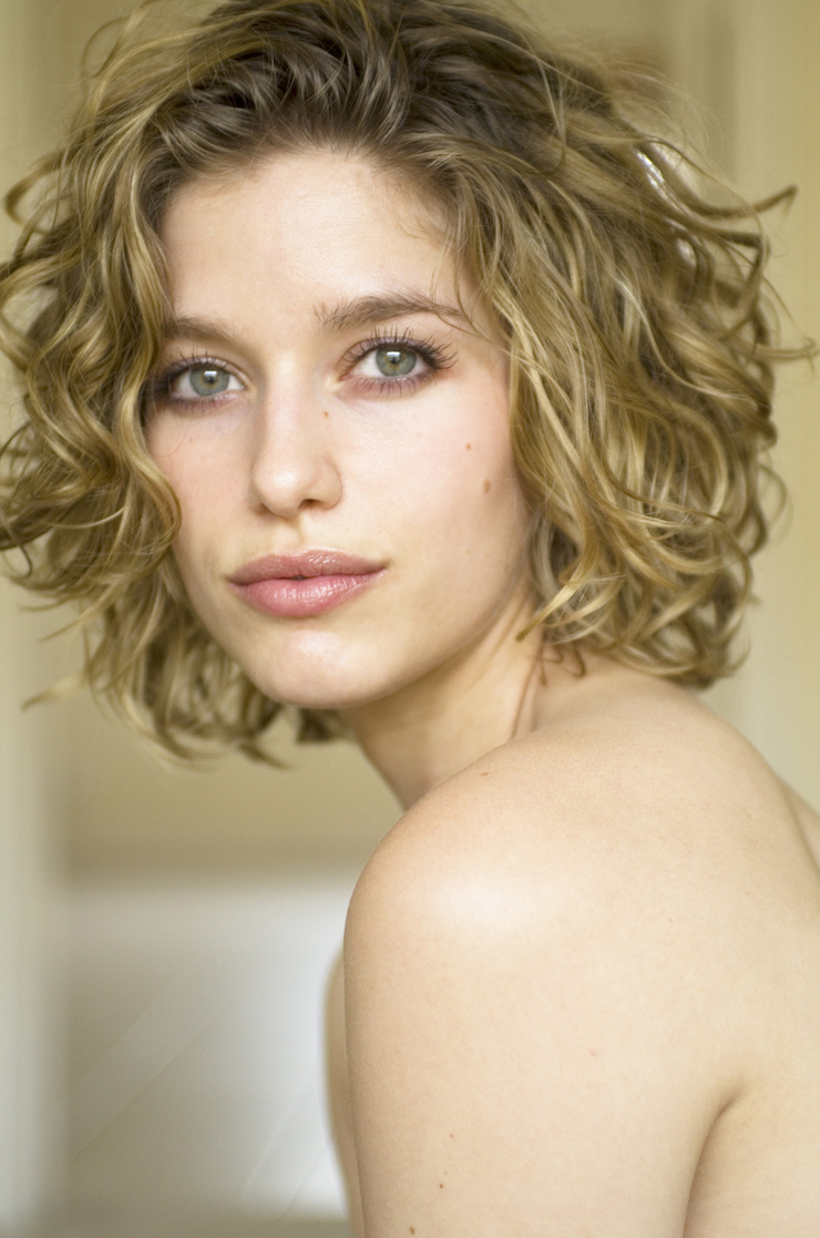 Picture of Evalena Marie