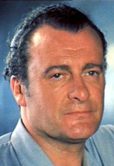 Picture of Roger Pigaut