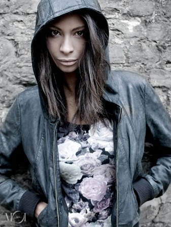 Picture of Laura Rollins