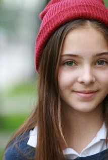 Picture of Savannah Mcreynolds