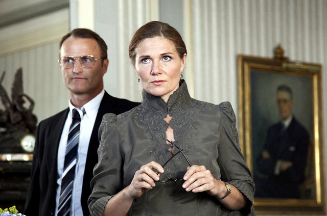 Picture of Anna Azcárate