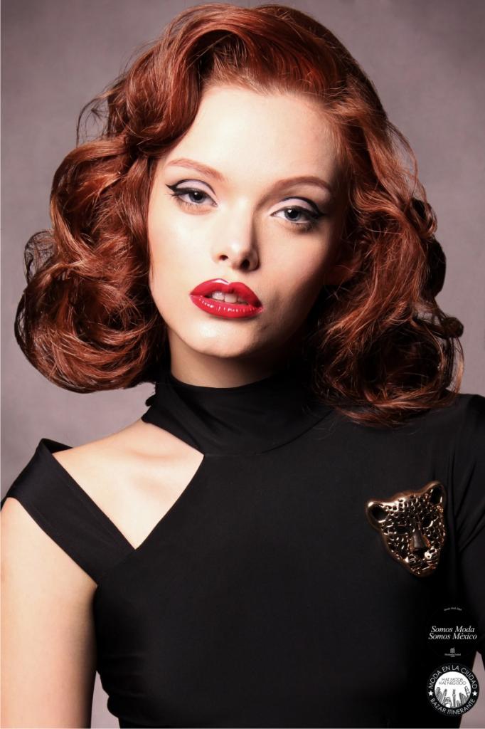 Image of Jacqueline Crespo