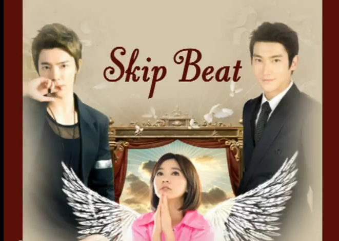 Skip Beat! Live Action