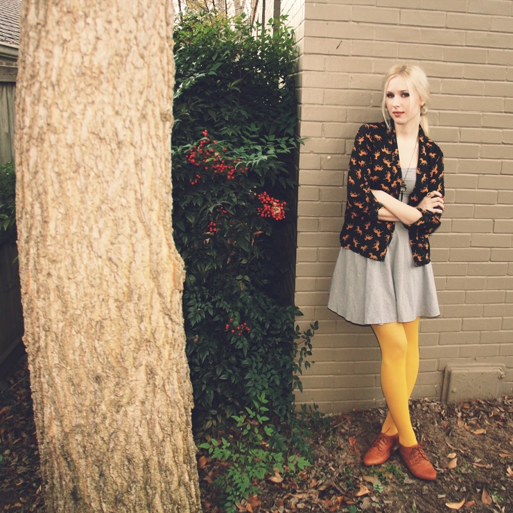 Image of Stacy Dupree