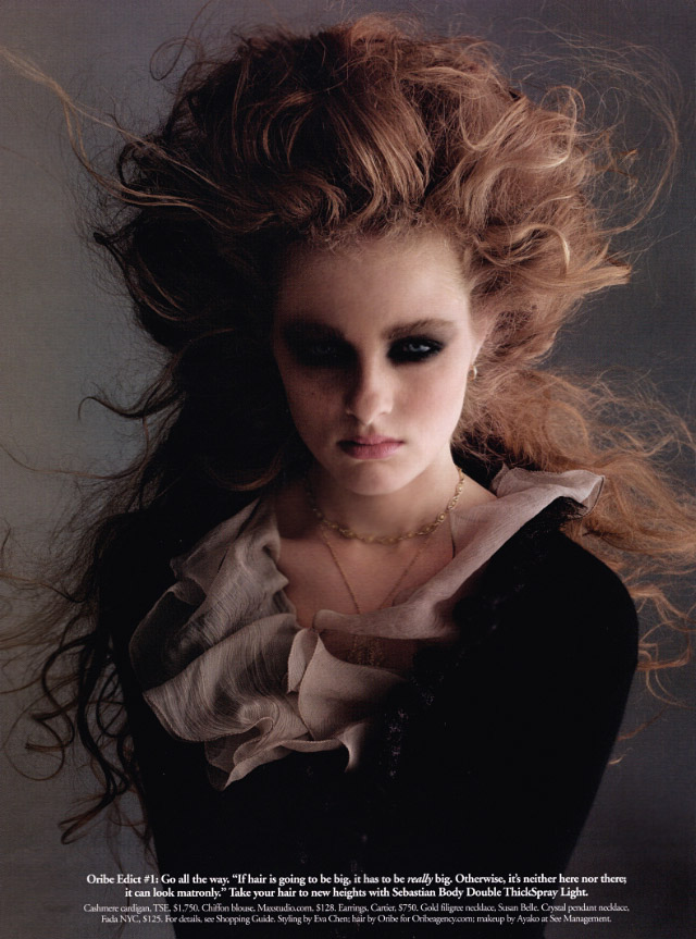 Picture of Rachel Blais
