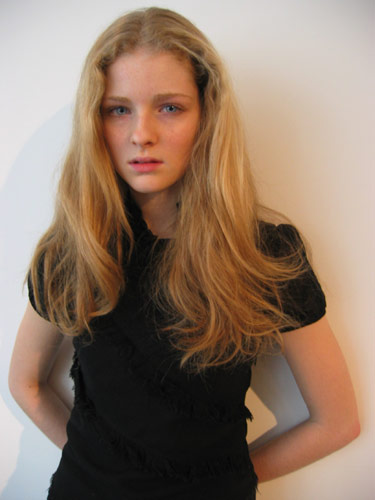 Picture of Rachel Blais