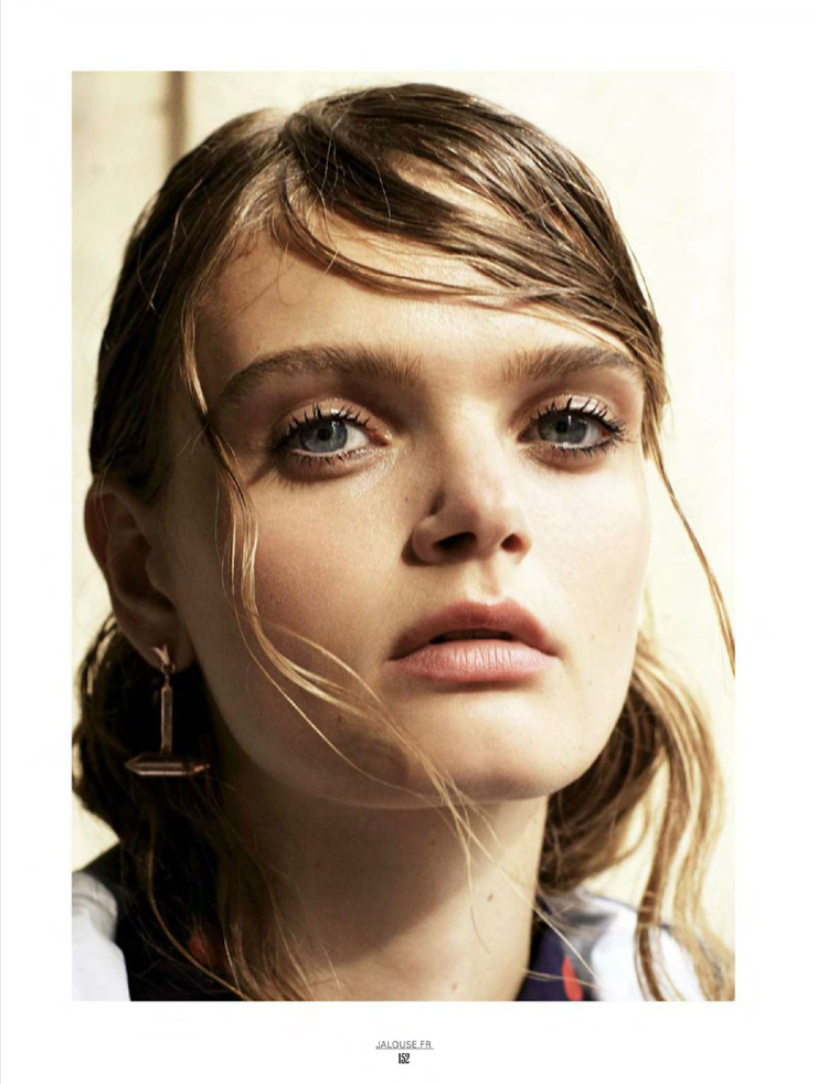 Picture of Marthe Wiggers