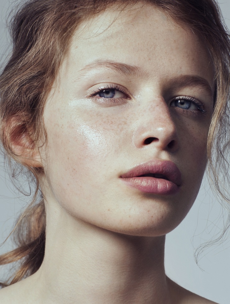 Picture of Anna Lund