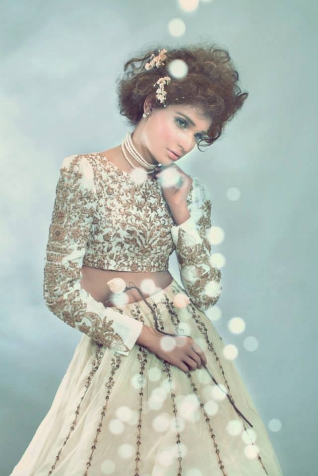 Picture of Amna Ilyas