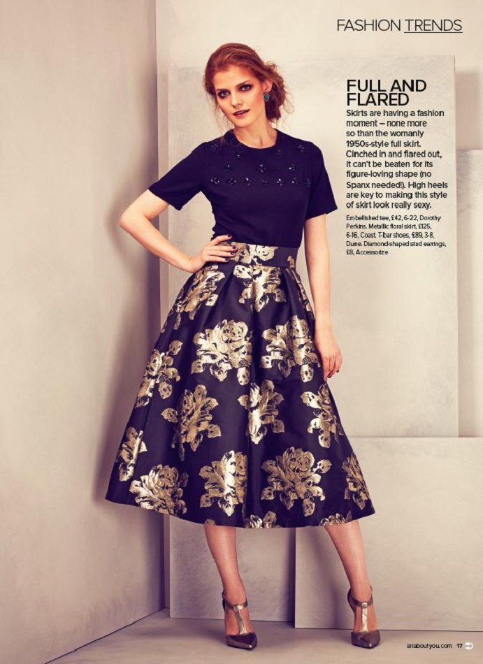 Picture of Alzbeta O'Connor