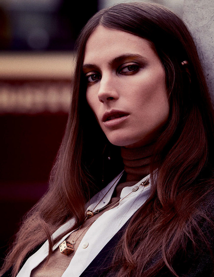 Jessica Miller image