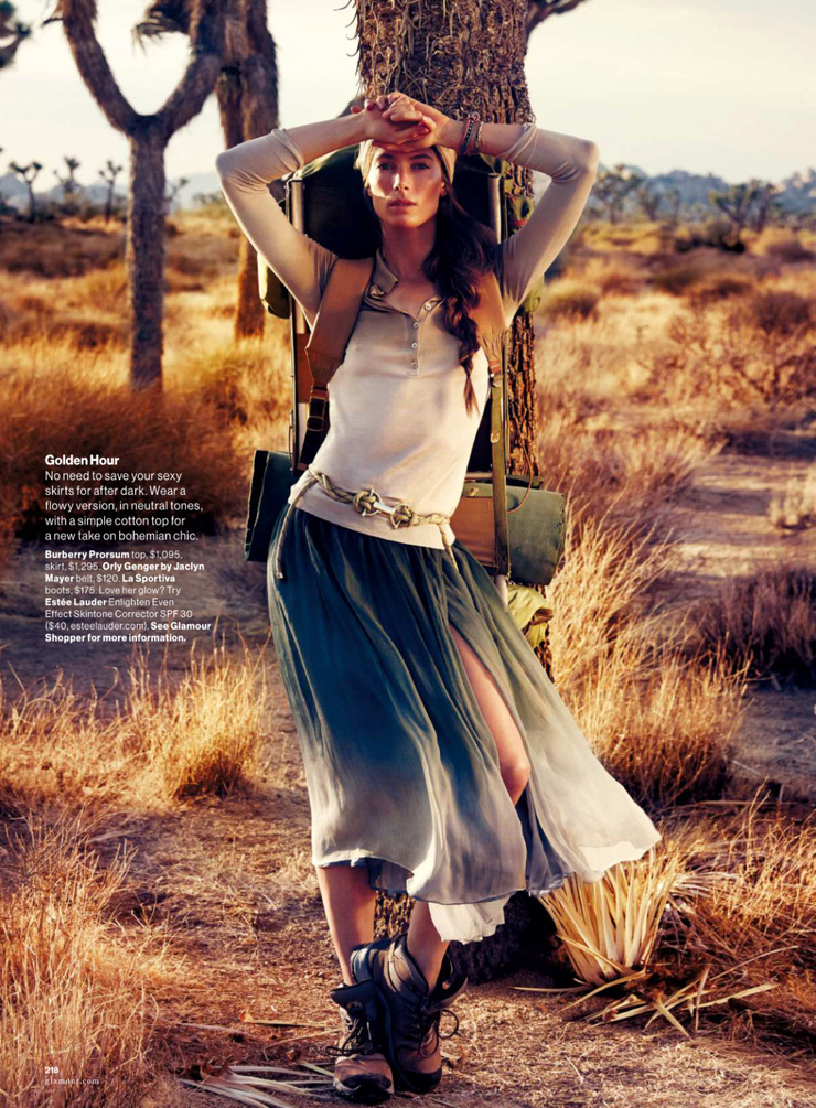 Picture of Jessica Miller