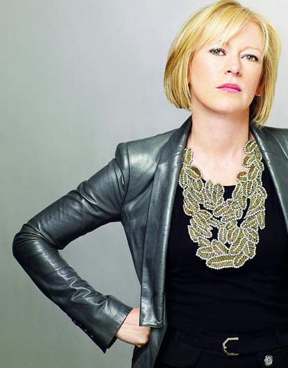 Picture of Joanna Coles