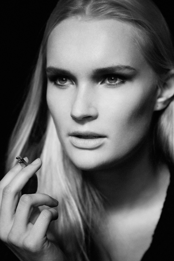 Picture of Alexandra Kivimaki
