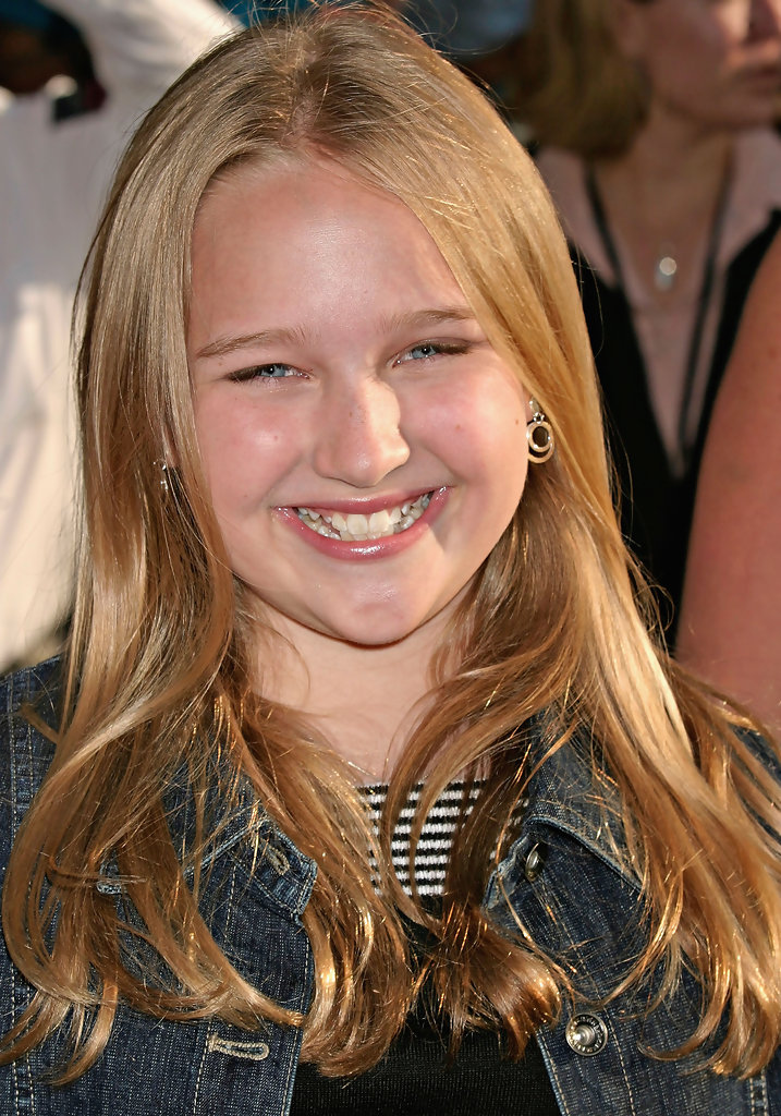 Picture of Amy Bruckner