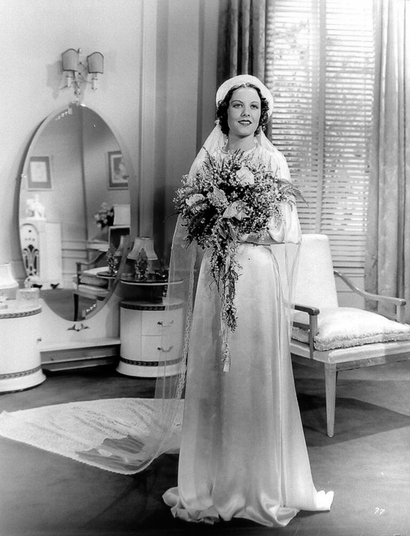 Picture of Arletta Duncan