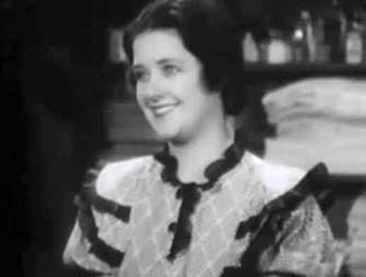 Image of Nancy Shubert