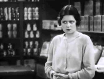 Picture of Nancy Shubert