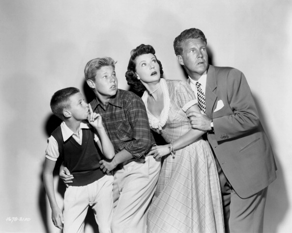 Picture of Harriet Hilliard