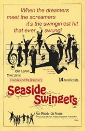 Seaside Swingers Image seaside-swingers-image