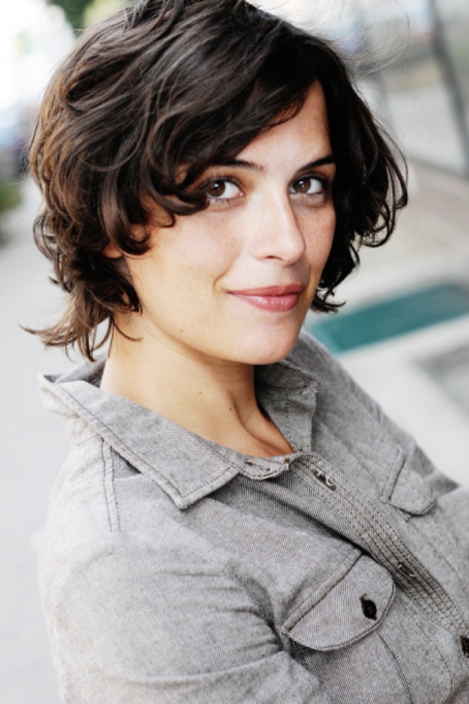 Picture of Catherine de Léan