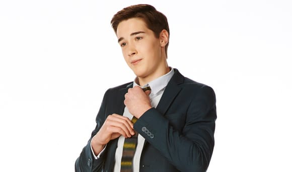 Picture of Eric Osborne