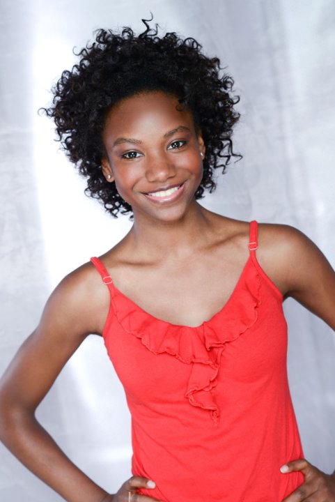 Picture of Reiya Downs