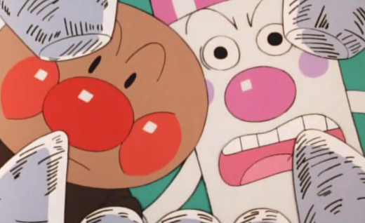 Picture of Soreike! Anpanman (1988 - )
