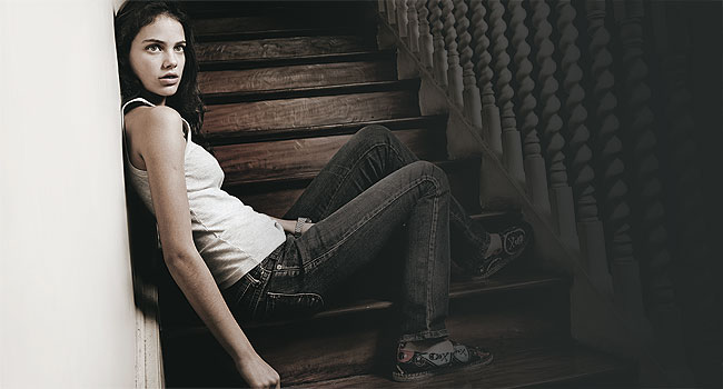 Picture of Laura Neiva