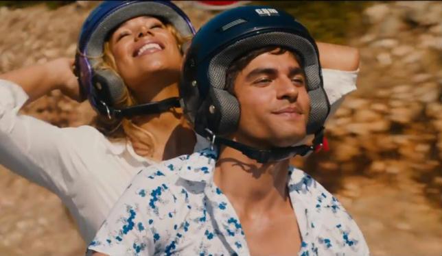 Picture of Giulio Corso