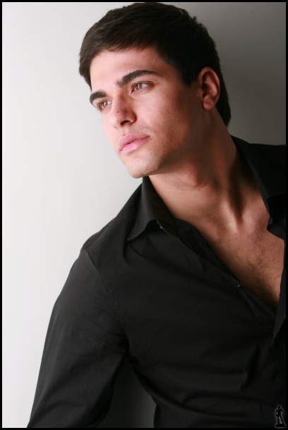 Picture of Giulio Corso