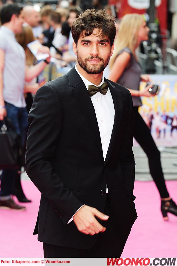 Picture of Giulio Corso