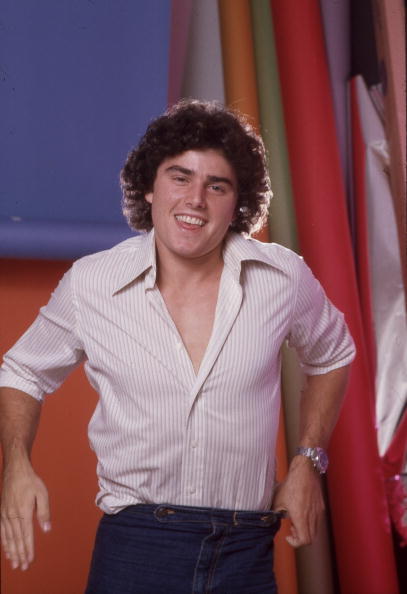 Picture of Christopher Knight
