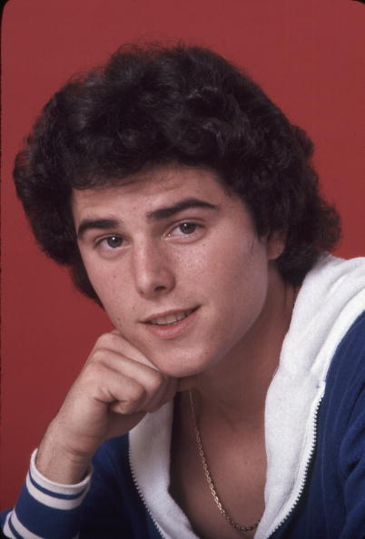Picture of Christopher Knight