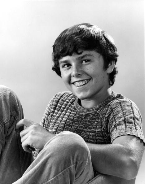 Picture of Christopher Knight