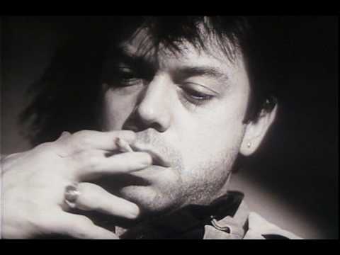 Image of Nicky Tesco