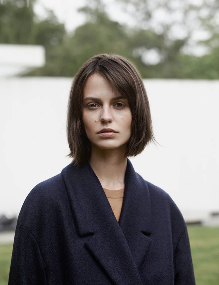 Picture of Marta Dyks