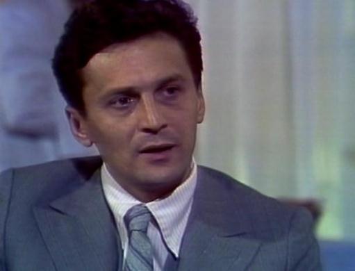 Danilo Lazovic image