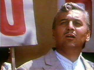 Picture of Danilo Lazovic